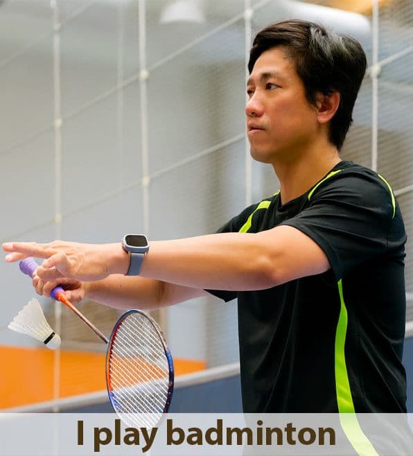 Harry Tang - Solutions Architect & DevOps Specialist